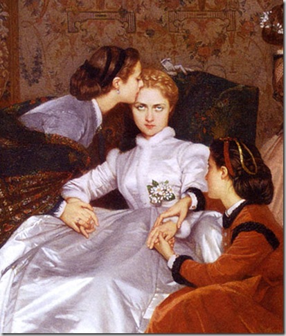 OLTRE IL MURO: ARTE e FOTOGRAFIA: MISS STORIA DELL'ARTE